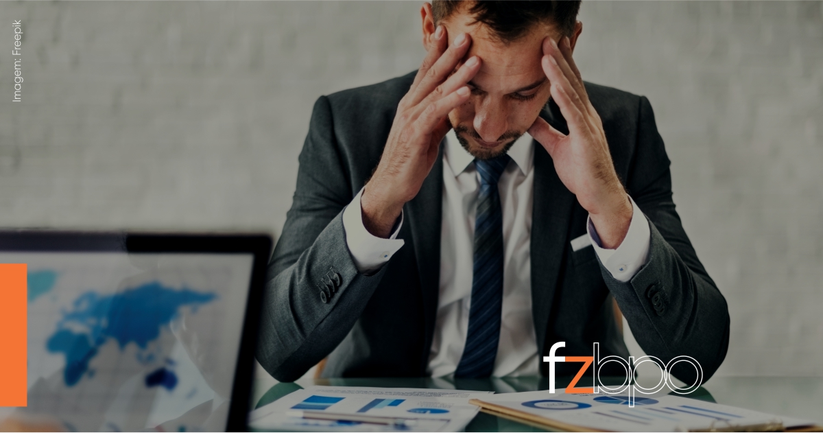 AFINAL, O QUE É FLUXO DE CAIXA? - FZ|BPO